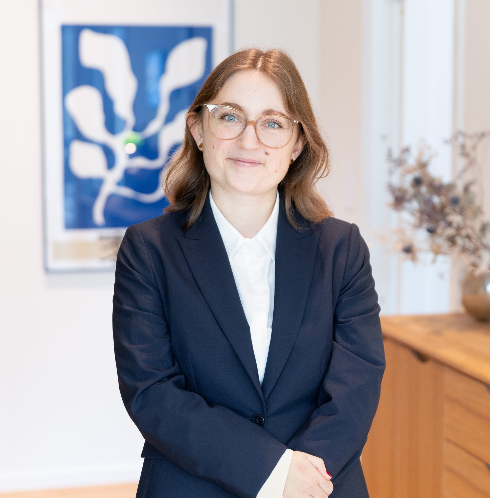 Om - Ta hjälp av din lokala jurist - Råsunda Juristbyrå
